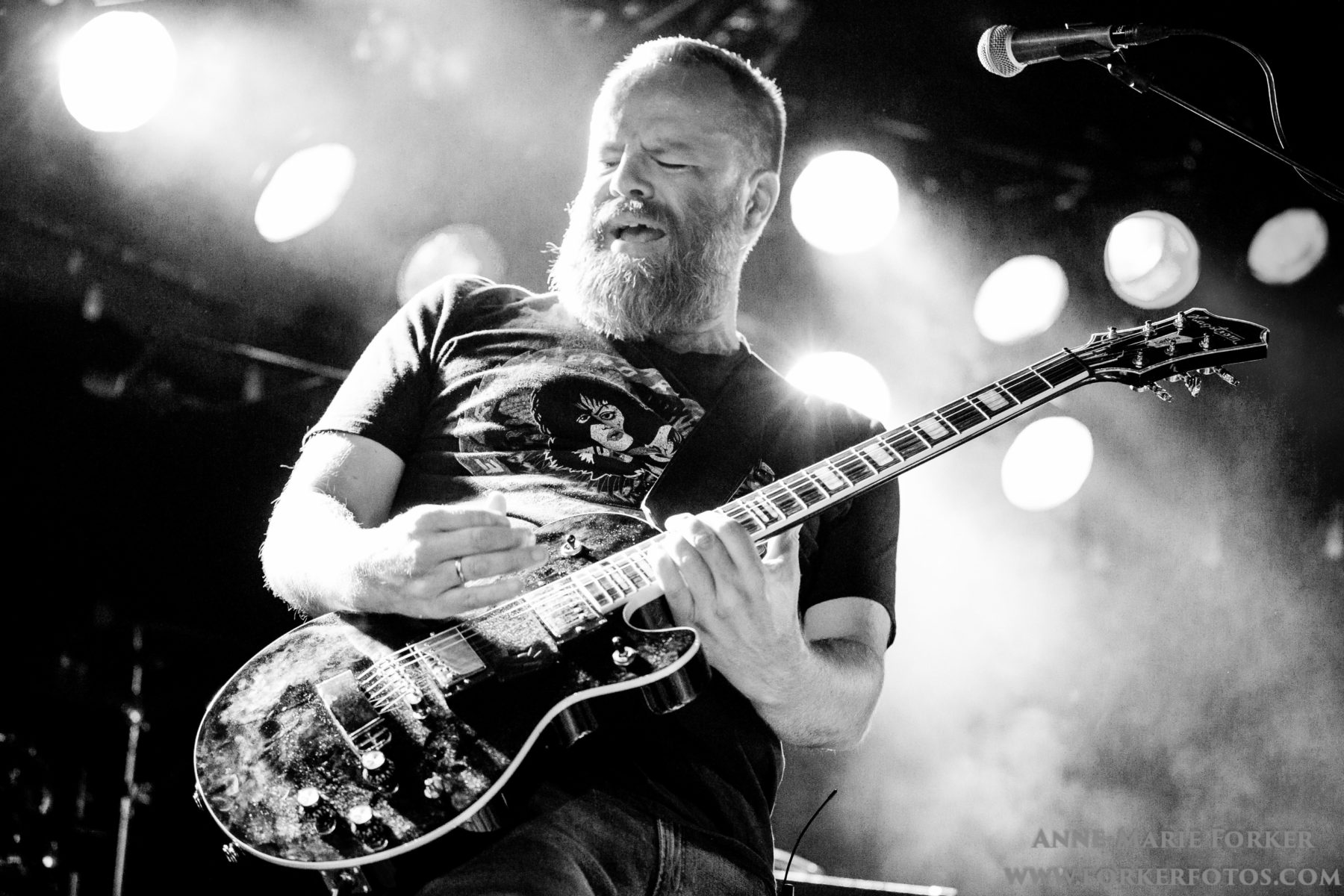 KARISMA RECORDS RELEASES NEW TRACK FROM UPCOMING BJORN RIIS ALBUM ...