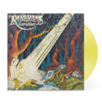 Ruphus | Artist | Karisma Records