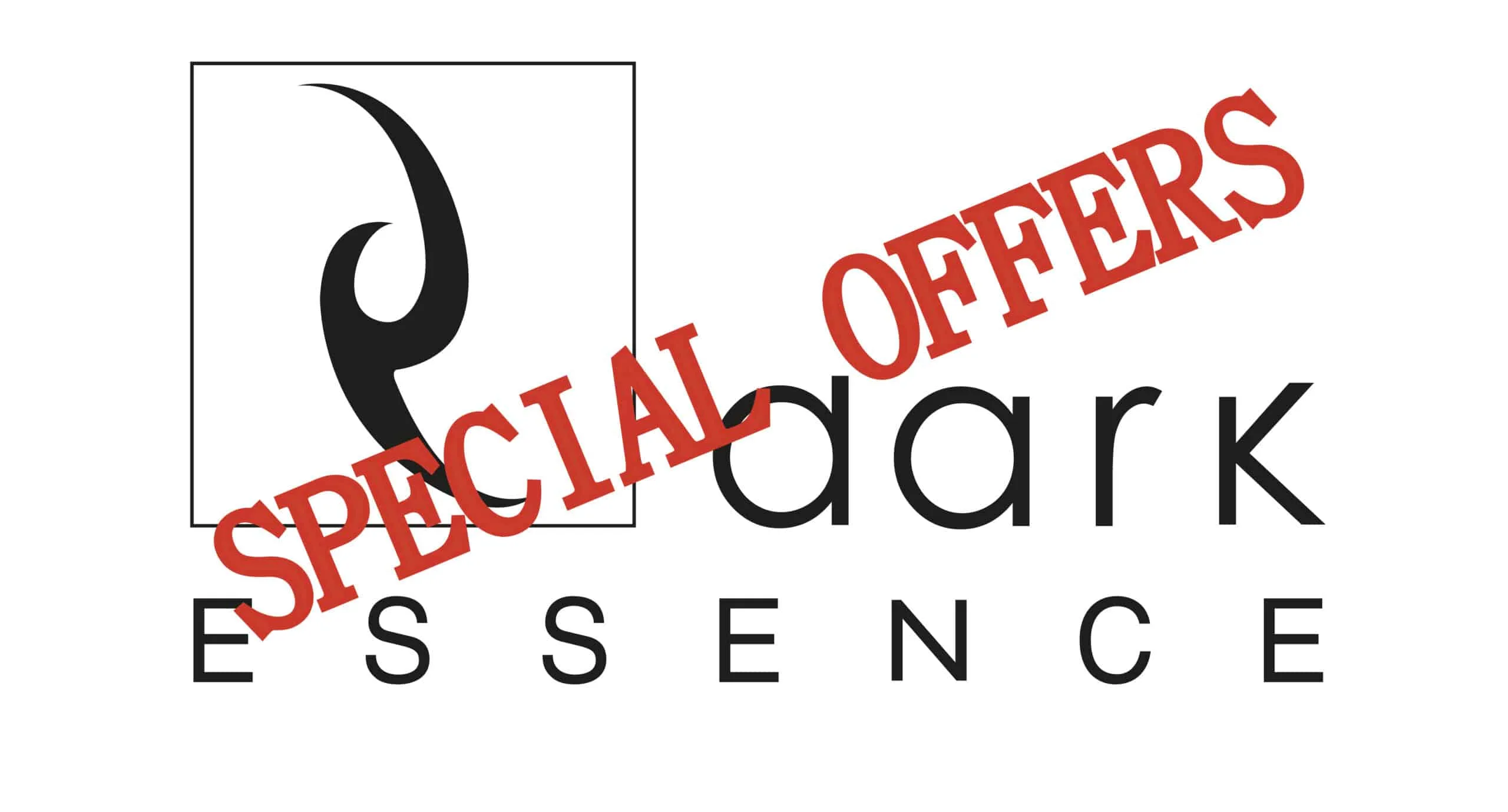 Dark Essence Records Newsletter
