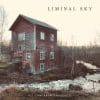 Liminal Sky | Karisma Records